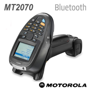 솔바텍 자동인식 솔루션 전문기업