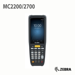 솔바텍 자동인식 솔루션 전문기업