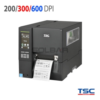 솔바텍 자동인식 솔루션 전문기업